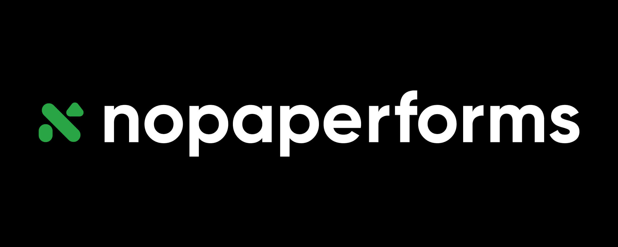 NoPaperForms now eyes digitization of School Admissions with UniApply ...